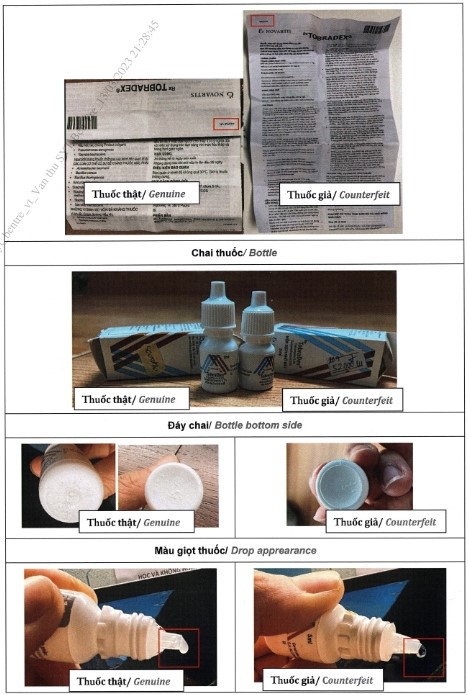 TRUNG TÂM KIỂM SOÁT BỆNH TẬT TỈNH BẾN TRE